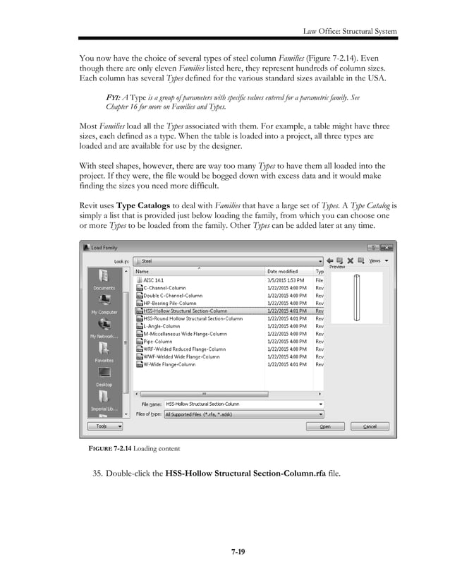 Design Integration Using Autodesk Revit Architecture Structure Mep Pdf Desktop Publishing