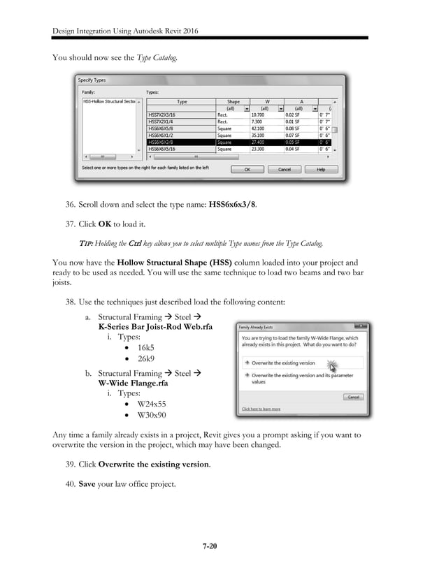 Design Integration Using Autodesk Revit Architecture Structure Mep Pdf Desktop Publishing