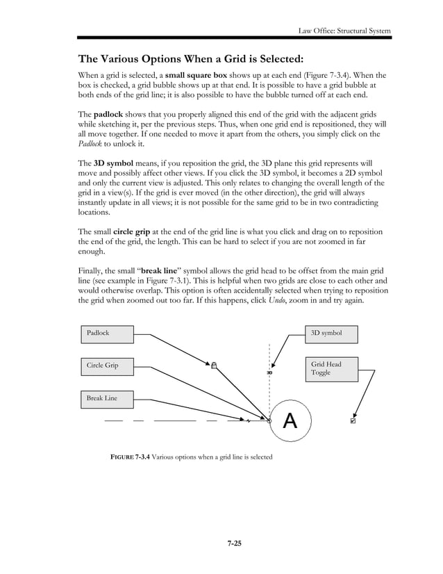 Design Integration Using Autodesk Revit Architecture Structure Mep Pdf Desktop Publishing