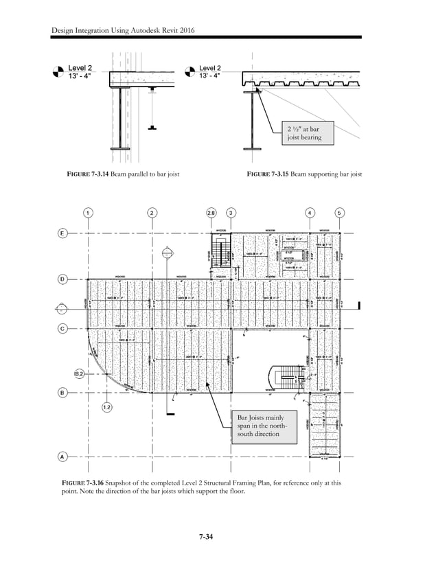 design integration using autodesk revit architecture structure mep | PDF | Desktop Publishing ...