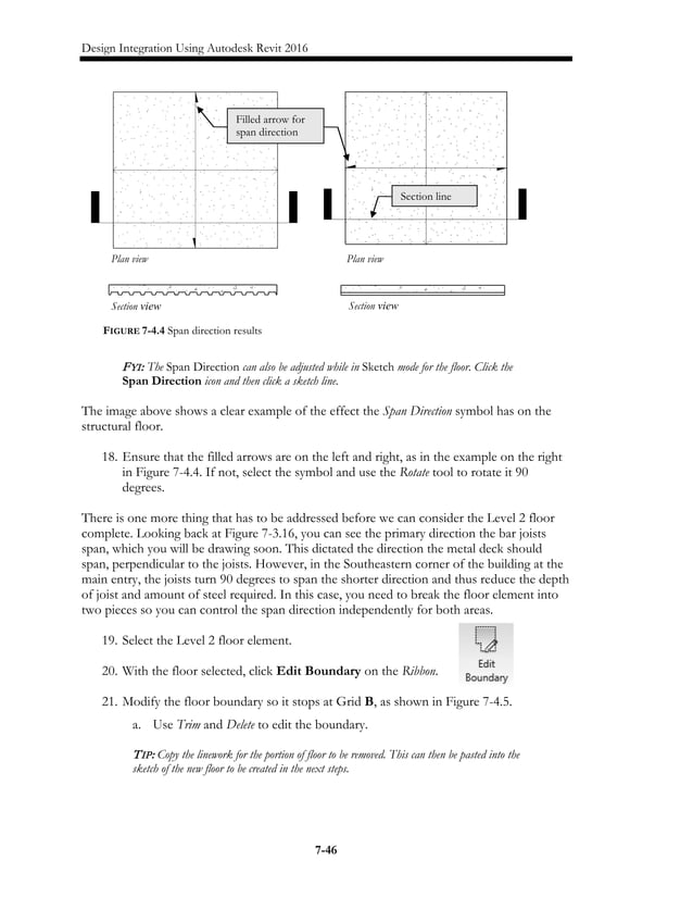 Design Integration Using Autodesk Revit Architecture Structure Mep Pdf Desktop Publishing