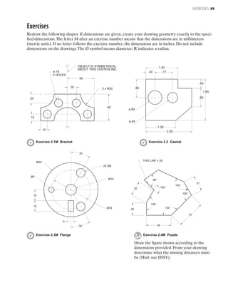 978-1-63057-606-6-2-i3uv7l6nb3.pdf TUTORIAL PARA ESTUDIAR | PDF
