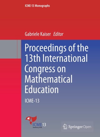 math education PISA results in different countries, south east asia | PDF