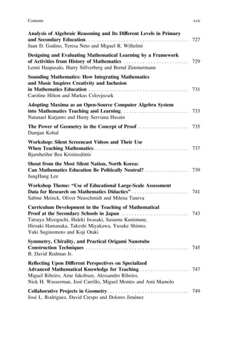 math education PISA results in different countries, south east asia | PDF