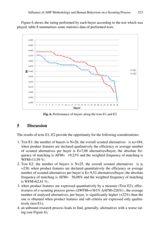 978 3-642-33980-6 56 | PDF