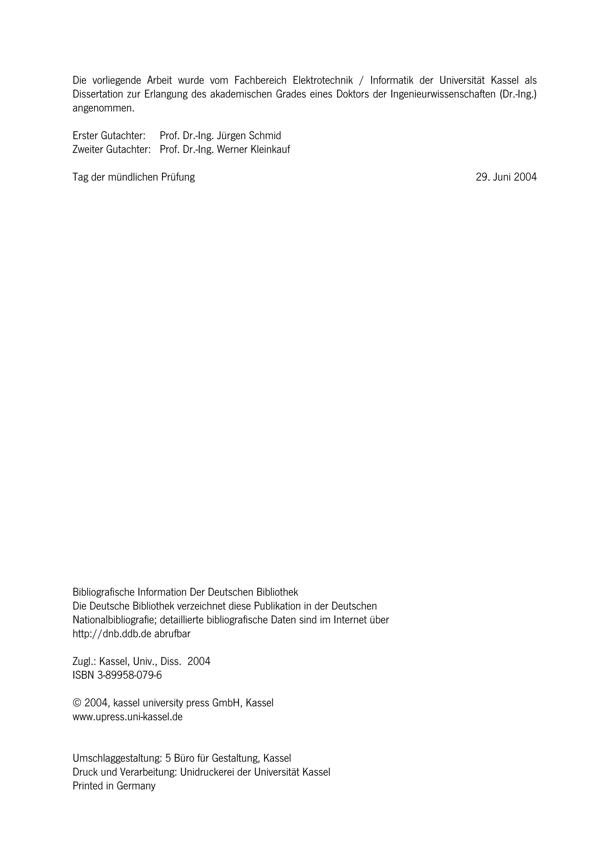 Modelling And Dynamic Simulation Of A Mobile Hybrid Power System Pdf Power And Energy