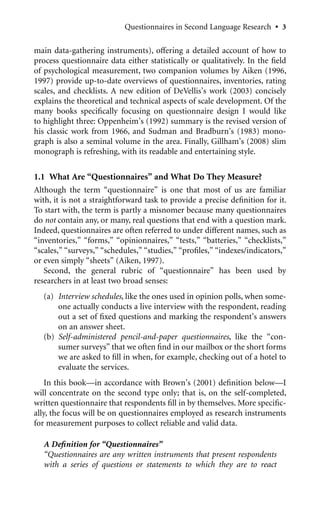 Dornyei Questionnaire.pdf