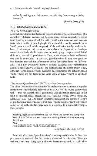 Dornyei Questionnaire.pdf