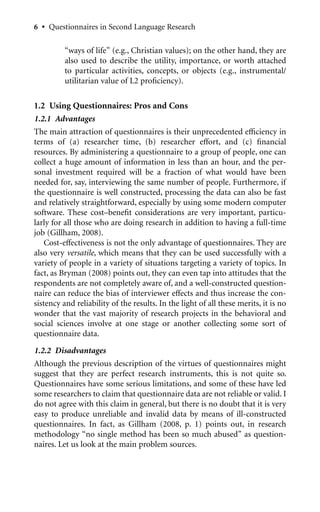 Dornyei Questionnaire.pdf