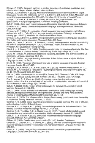 Dornyei Questionnaire.pdf