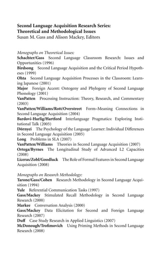 Dornyei Questionnaire.pdf