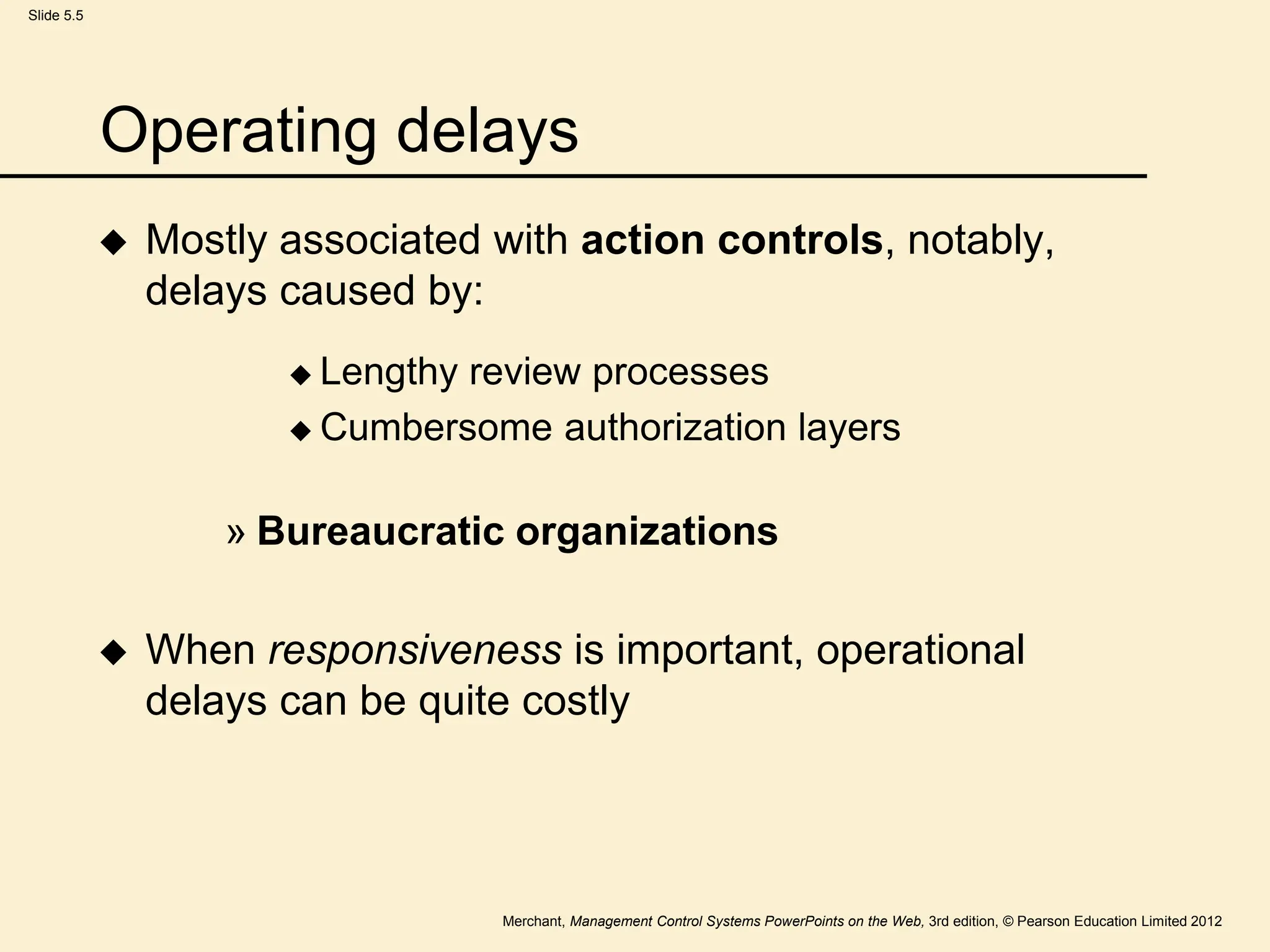 PMC - chapter 05 control system costs.ppt