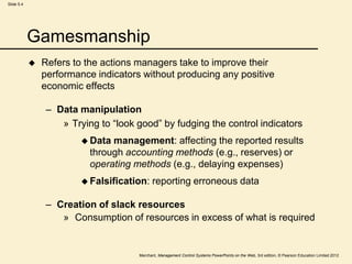 PMC - chapter 05 control system costs.ppt