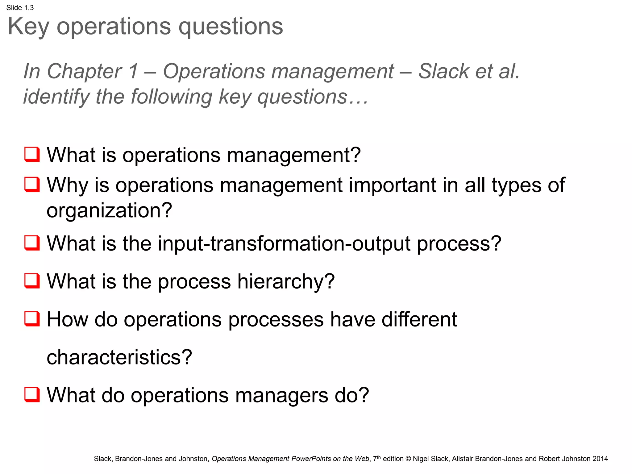 9780273776239_pp01.pptx