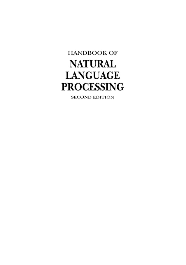 9780429149207_previewpdf.pdf | Computing | Technology & Computing