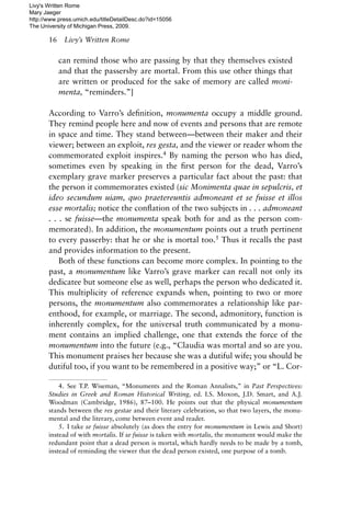 9780472107896-ch1_varro.pdf