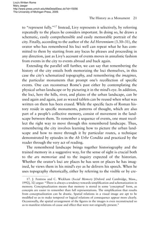 9780472107896-ch1_varro.pdf