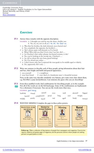 9780521664356 excerpt | PDF