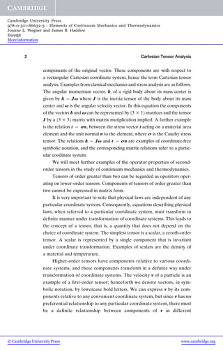 9780521866323 excerpt | PDF