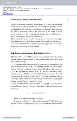 9780521866323 excerpt | PDF