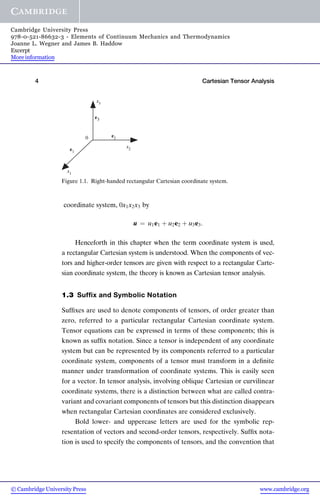 9780521866323 excerpt | PDF