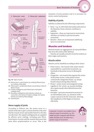 Basic anatomy pdf | PDF | Death, Injury, or Military Conflict | Sensitive Topics