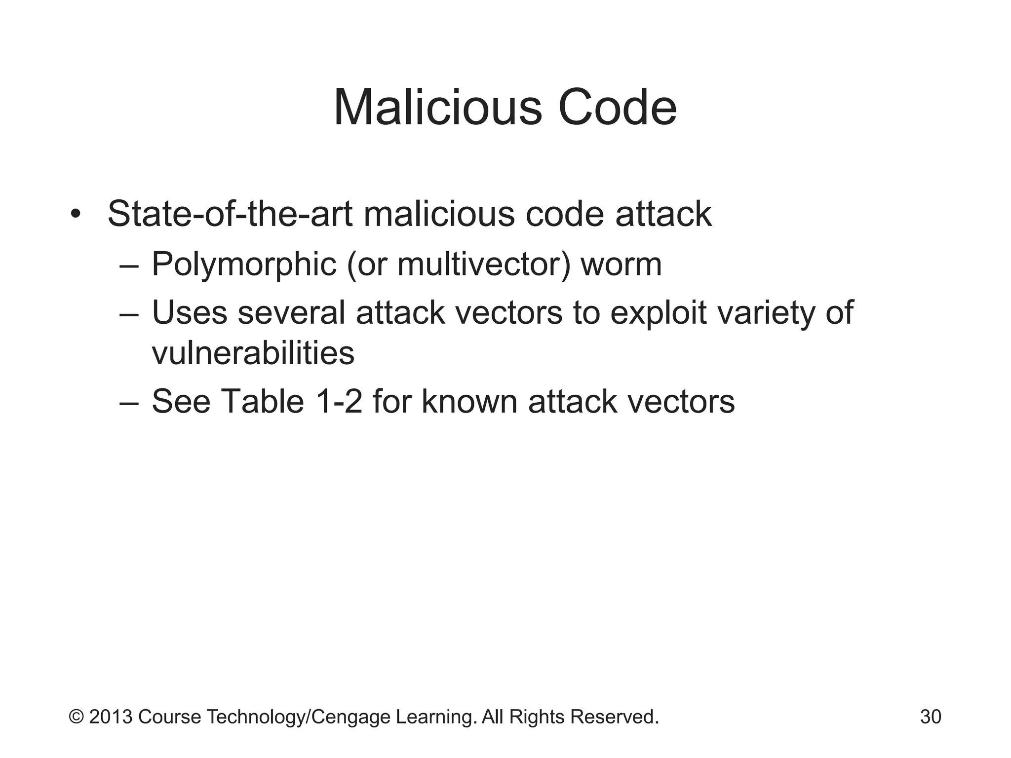 9780840024220 ppt ch01 | PPT