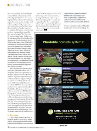 Inspector General | PDF