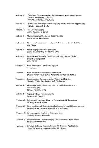 9781003066620_previewpdf.pdf