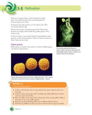 SCIENCE | PDF