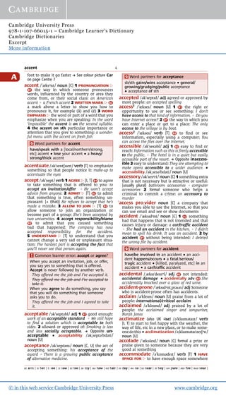 9781107660151 excerpt | PDF