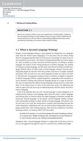 9781108470711_excerpt (9781108470711) excerpt | PDF