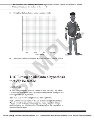 9781108742894_WB9_Sci_SAMPLE.pdf