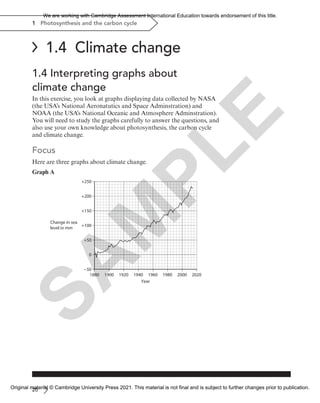 9781108742894_WB9_Sci_SAMPLE.pdf