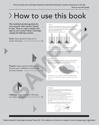 9781108742894_WB9_Sci_SAMPLE.pdf