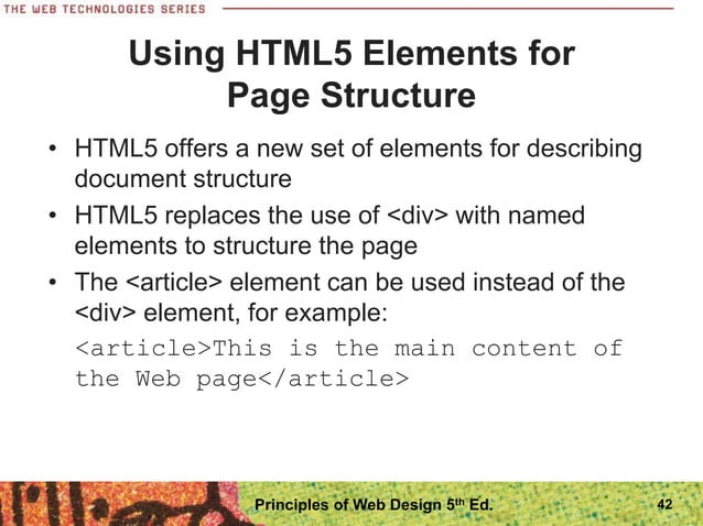 9781111528705_PPT_ch01.pptx