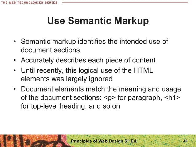 9781111528705_PPT_ch01.pptx