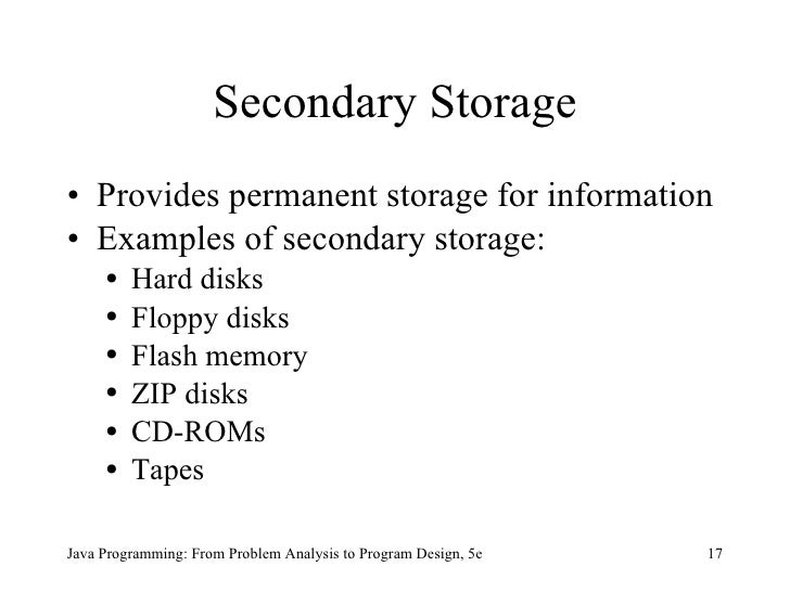 9781111530532 ppt ch01