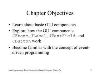 9781111530532 ppt ch06 | PPT