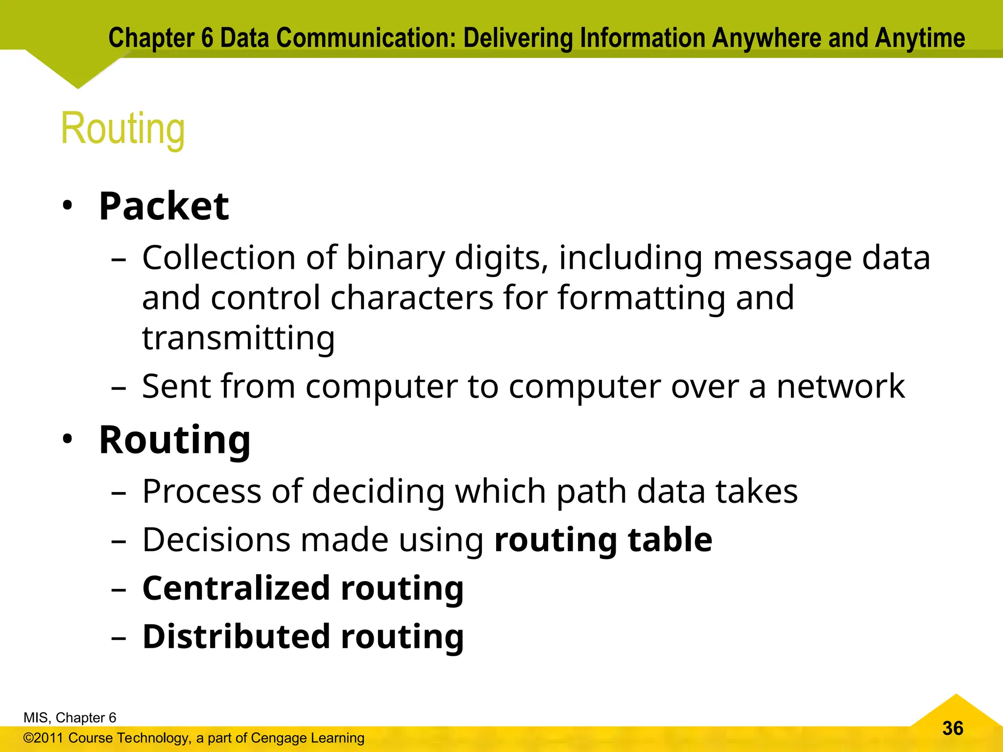 9781111533960_PPT_ch06 topologies for networking.ppt