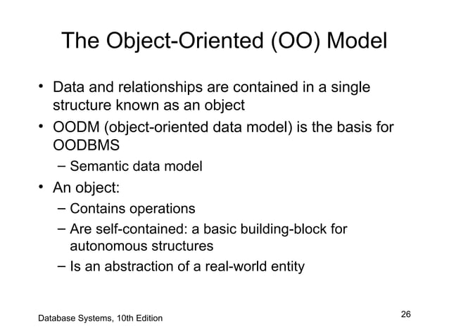 hierarchical_database_design_part_02.ppt