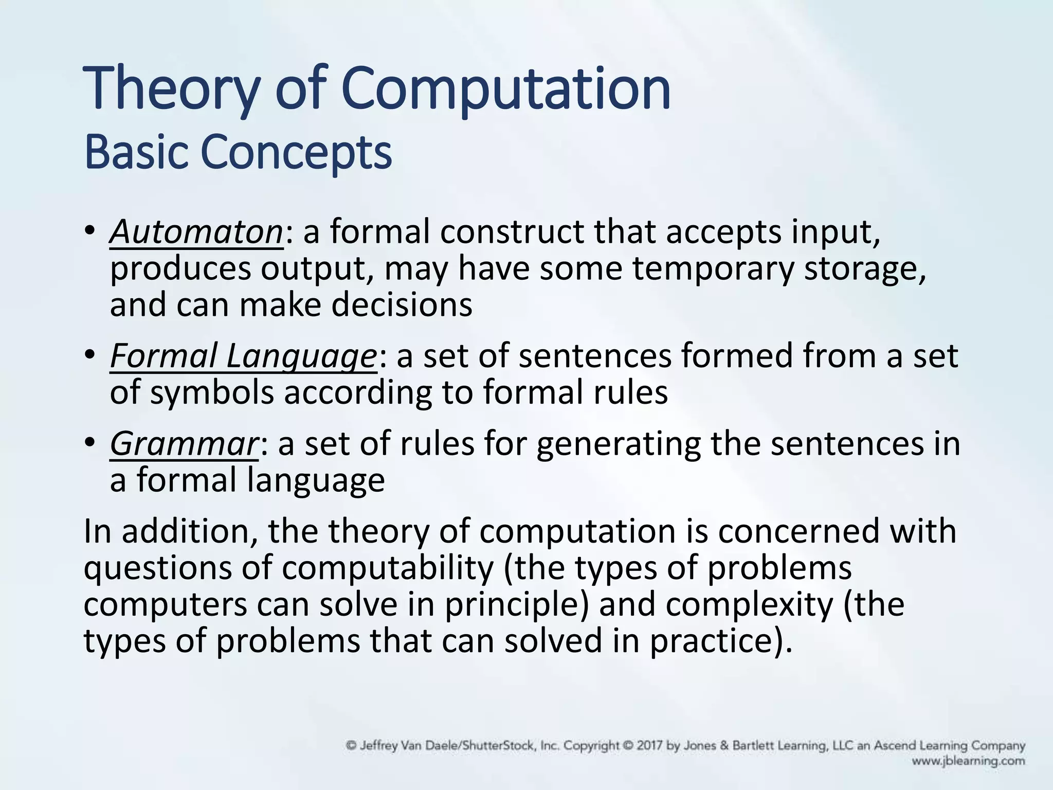 9781284077247_PPTx_CH01.pptx