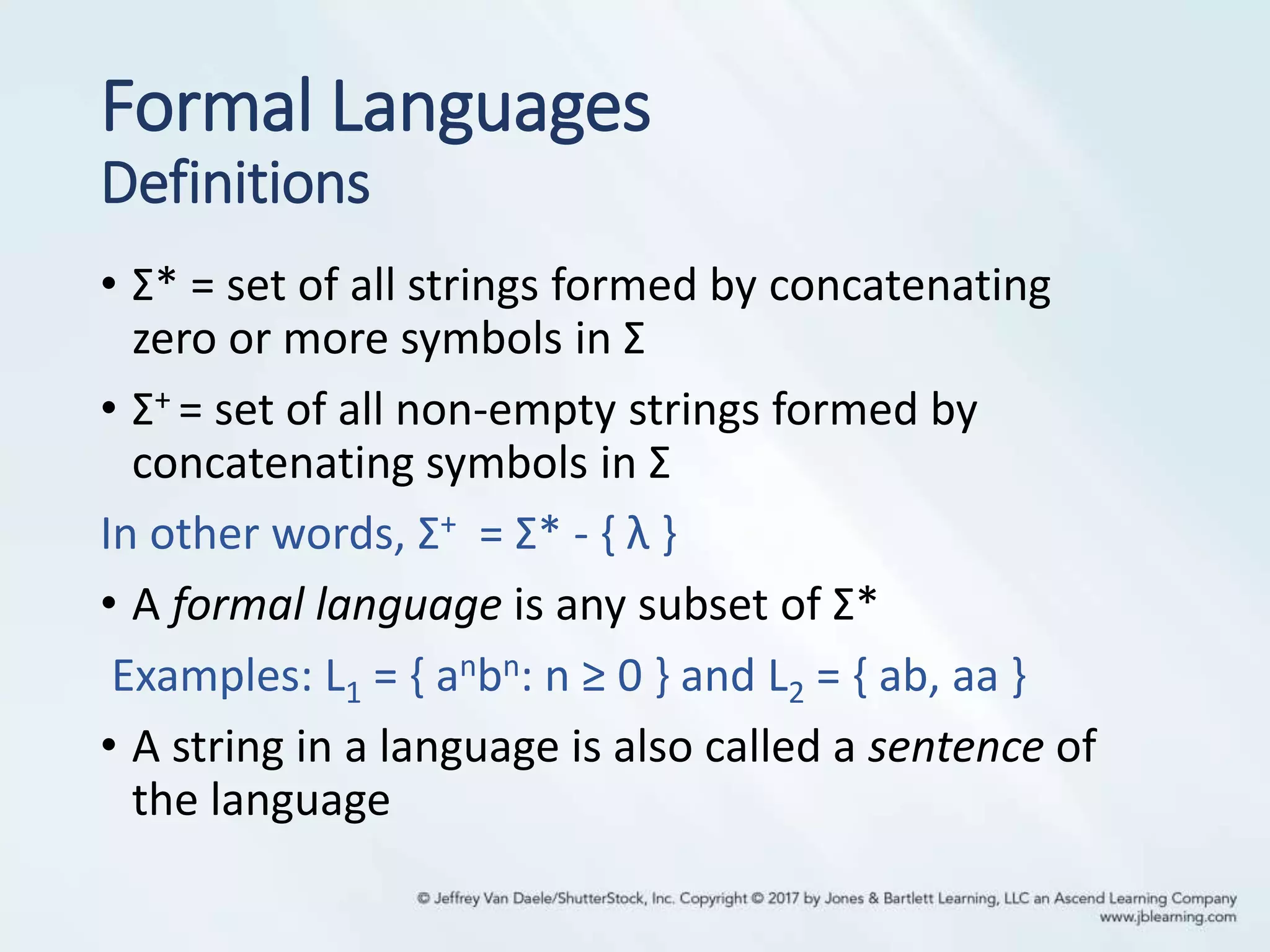 9781284077247_PPTx_CH01.pptx