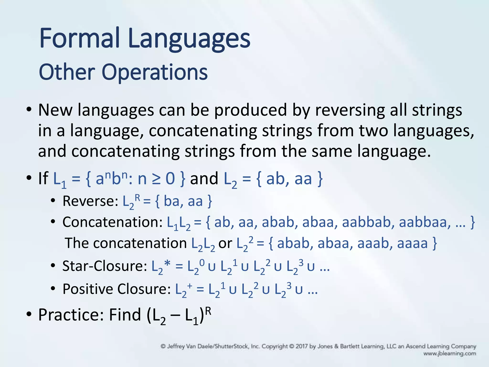 9781284077247_PPTx_CH01.pptx