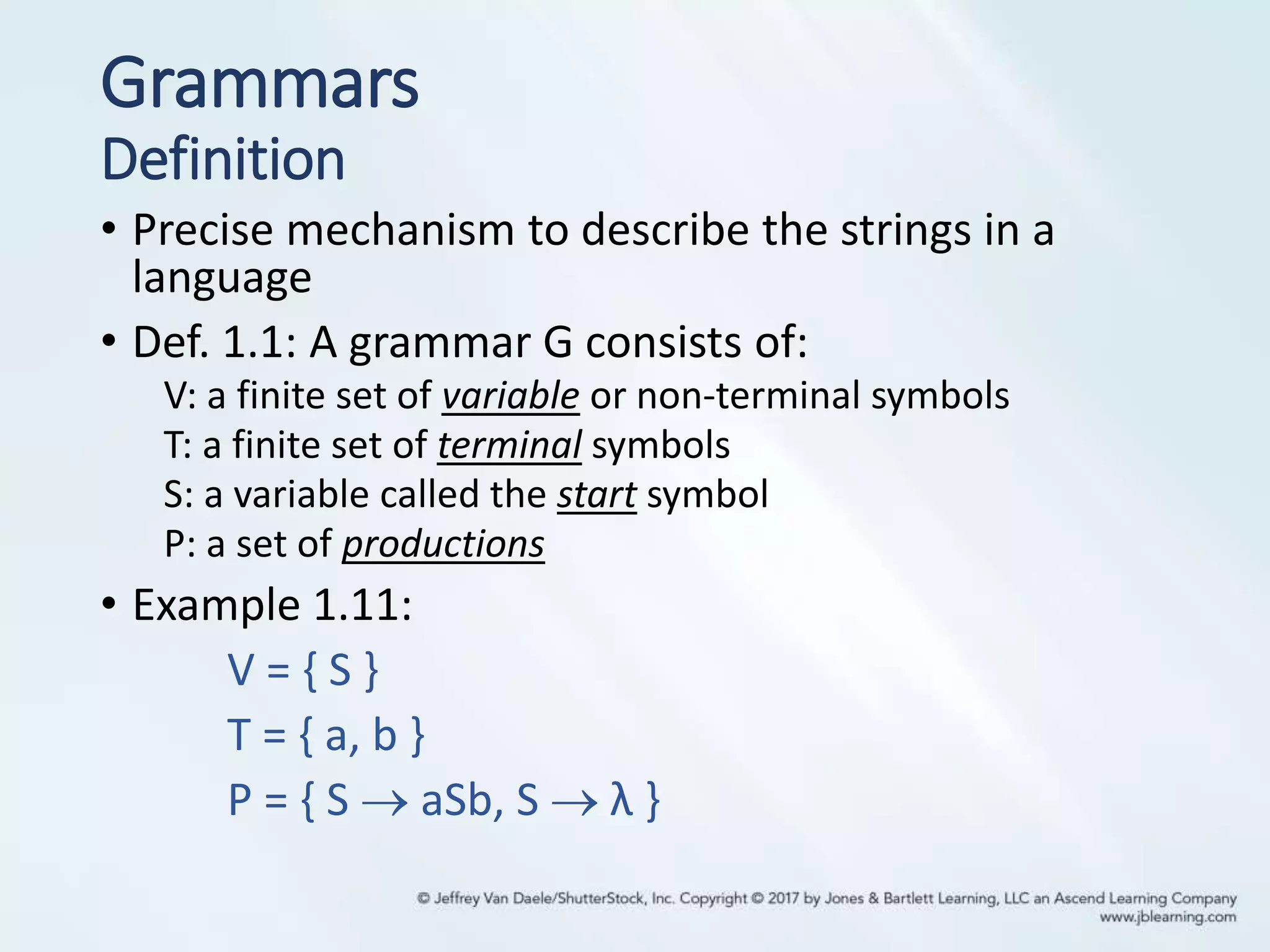 9781284077247_PPTx_CH01.pptx