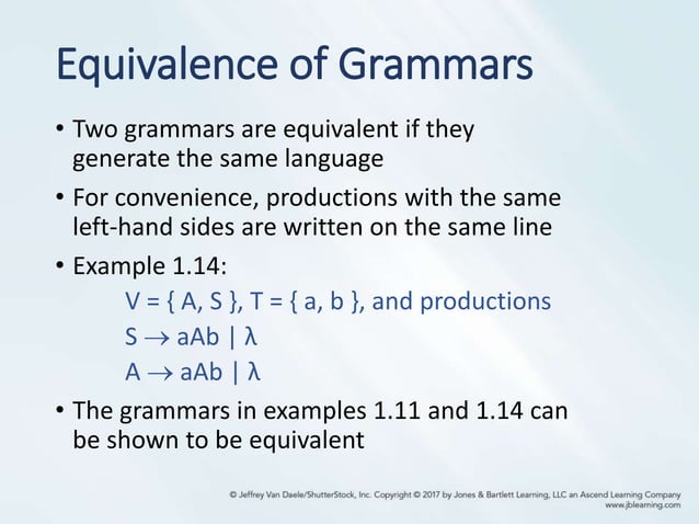 9781284077247_PPTx_CH01.pptx