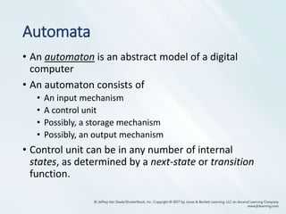 9781284077247_PPTx_CH01.pptx