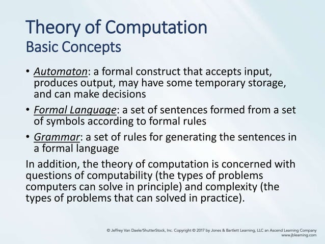 9781284077247_PPTx_CH01.pptx