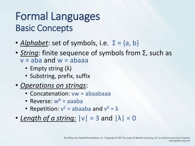 9781284077247_PPTx_CH01.pptx