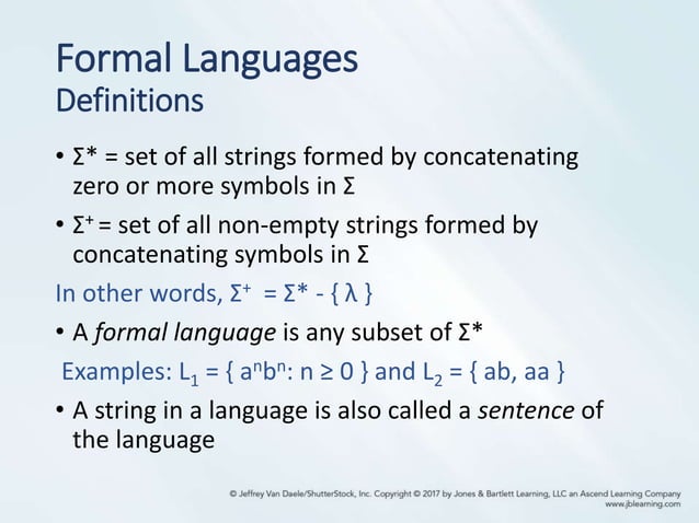 9781284077247_PPTx_CH01.pptx